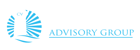 Merge with Clearview CPA Group - Clearview Advisory Group